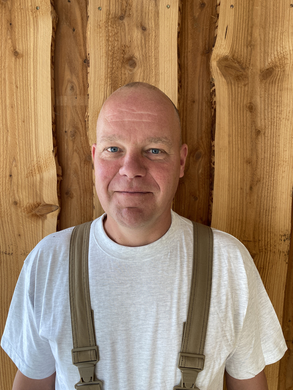 Kontakt | Holt Byg ApS